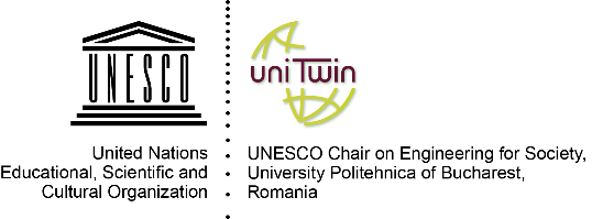 UNESCO
